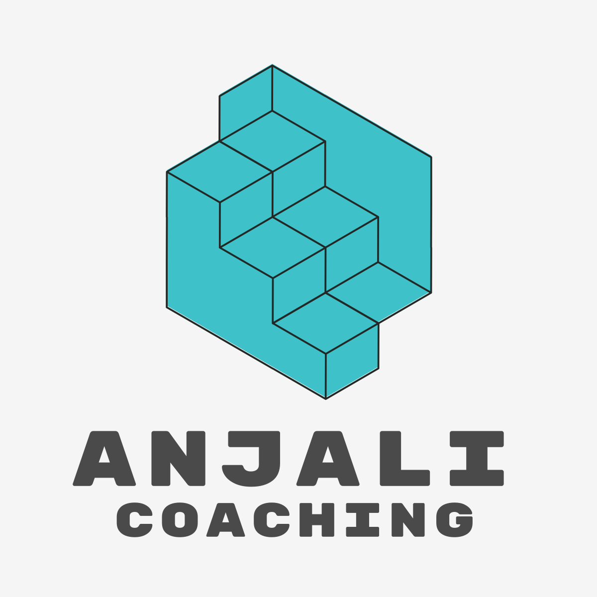 Anjali Coaching Classes | Coaching for 9th–12th, IIT JEE, NEET, BCom ...